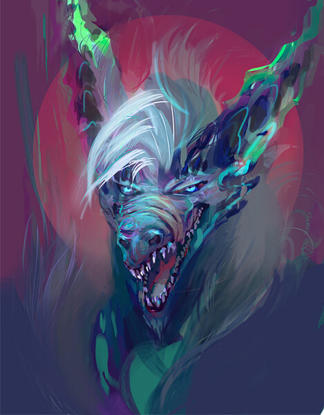 Favorites Gallery For No Whiny Dragons Fur Affinity [dot] Net