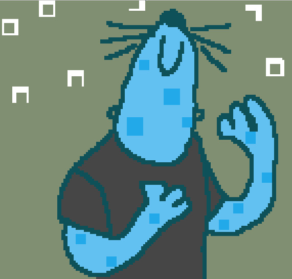 Scraps Gallery for rayce -- Fur Affinity [dot] net